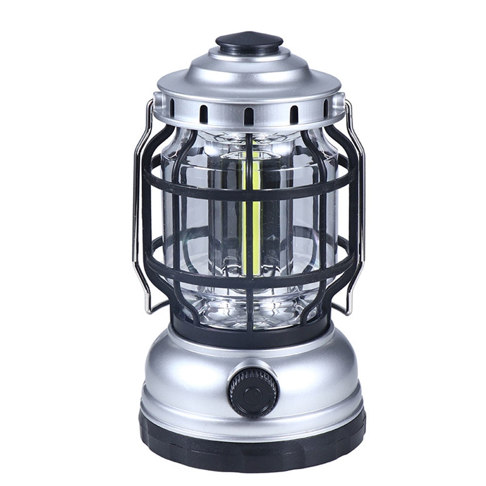Click here for Amdohai Led Camping Light Cob Campsite Lantern Bat... prices