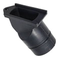 CaraMart Replacement Anti Dust Cover Bag For 255 Miter Saw with Zipper ...