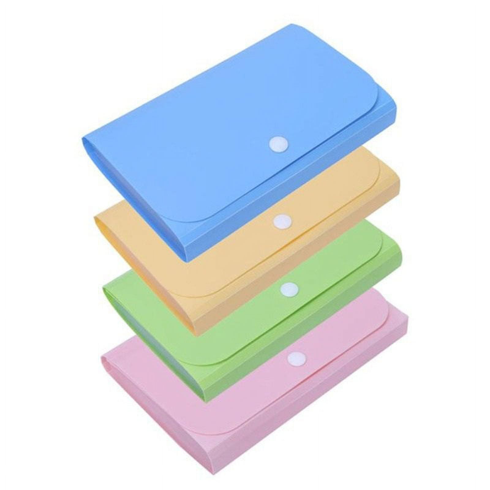 Click here for Generic Expanding Check Cheque Bill File Folder Wi... prices