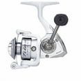 Pflueger Trion® Spinning Reel, 40 Size Fishing Reel - Walmart.com
