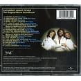 Various Artists - Saturday Night Fever (Original Movie Soundtrack ...