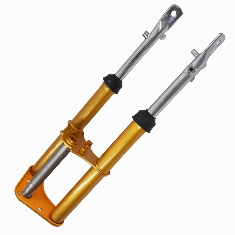 Energy Suspension Black Half Shock Bushing for Hour Glass Style 5/8in ...