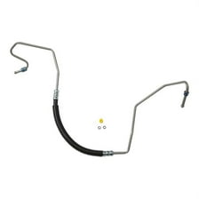 ACDelco GM Original Equipment Power Steering Pump 15909827 Fits select ...