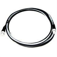 Raymarine A06034 SeaTalkng Backbone with Connect to Backbone by Spur ...