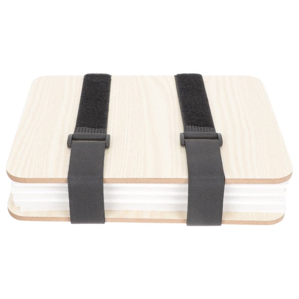 1 Set of Fruit Flower Plant Leaf Press Set Plant Making Specimen DIY ...