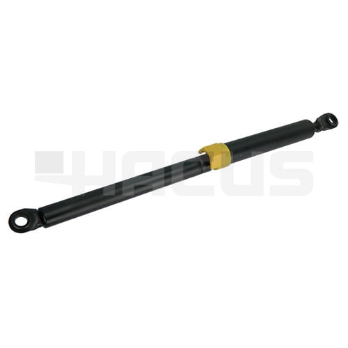 FPE - Forklift Gas Spring Toyota 52260-23600-71 Hacus Aftermarket - New ...