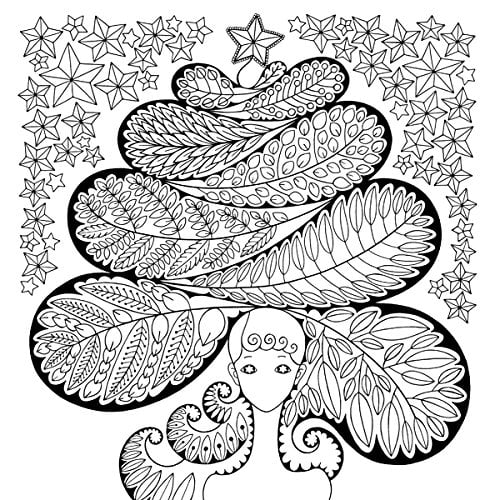 Shampoo Coloring Pages