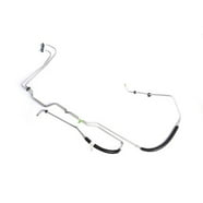 ACDelco 15767600 Pipe Assembly, Transmission Fluid - Walmart.com