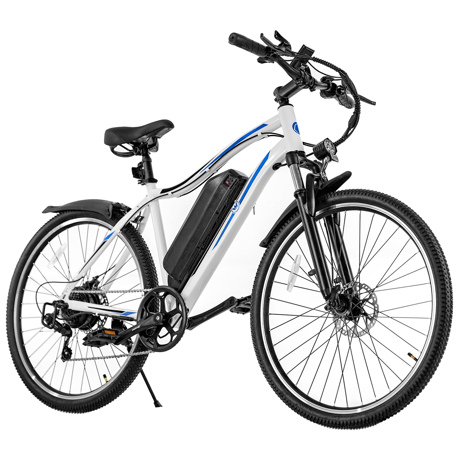Click here for C Inverter Cinverter 27.5 Electric Bike For Adults... prices