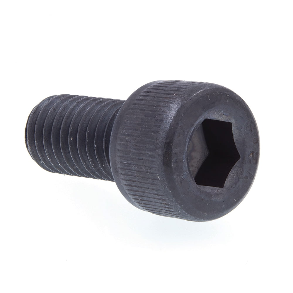 Socket Head Cap Screws Class 12 9 Metric Hex Allen Drive M8 1 25 X socket-head-cap-screws-class-12-9-metric-hex-allen-drive-m8-1-25-x