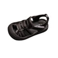 BRGZLK Baby Boys Girls Fisherman Sandal Summer 2026 Lightweight Soft ...