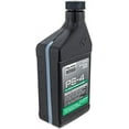 Polaris RZR 4 XP 1000 EPS Razor OEM Oil Change Kit 2879323 - Walmart.com
