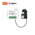 Electric meter,Consumption Meter App Meter Solar Pv App With Meter App ... Electric meter,Consumption Meter App Meter Solar Pv App With Meter App ...