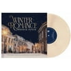 Various - Prog Rock Christmas - Vinyl - Walmart.com