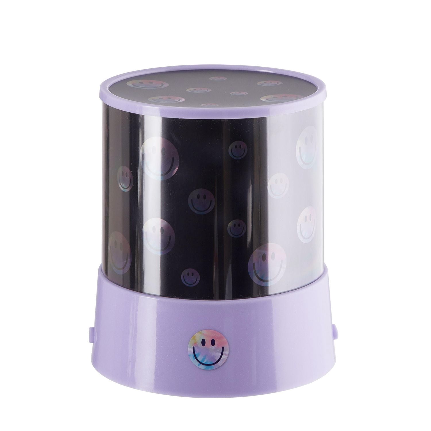 Click here for Justice Gummy Bears Projection Lamp prices