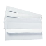 Staples Easy-Close #10 Self-Sealing Business Envelopes, 500/Box ...