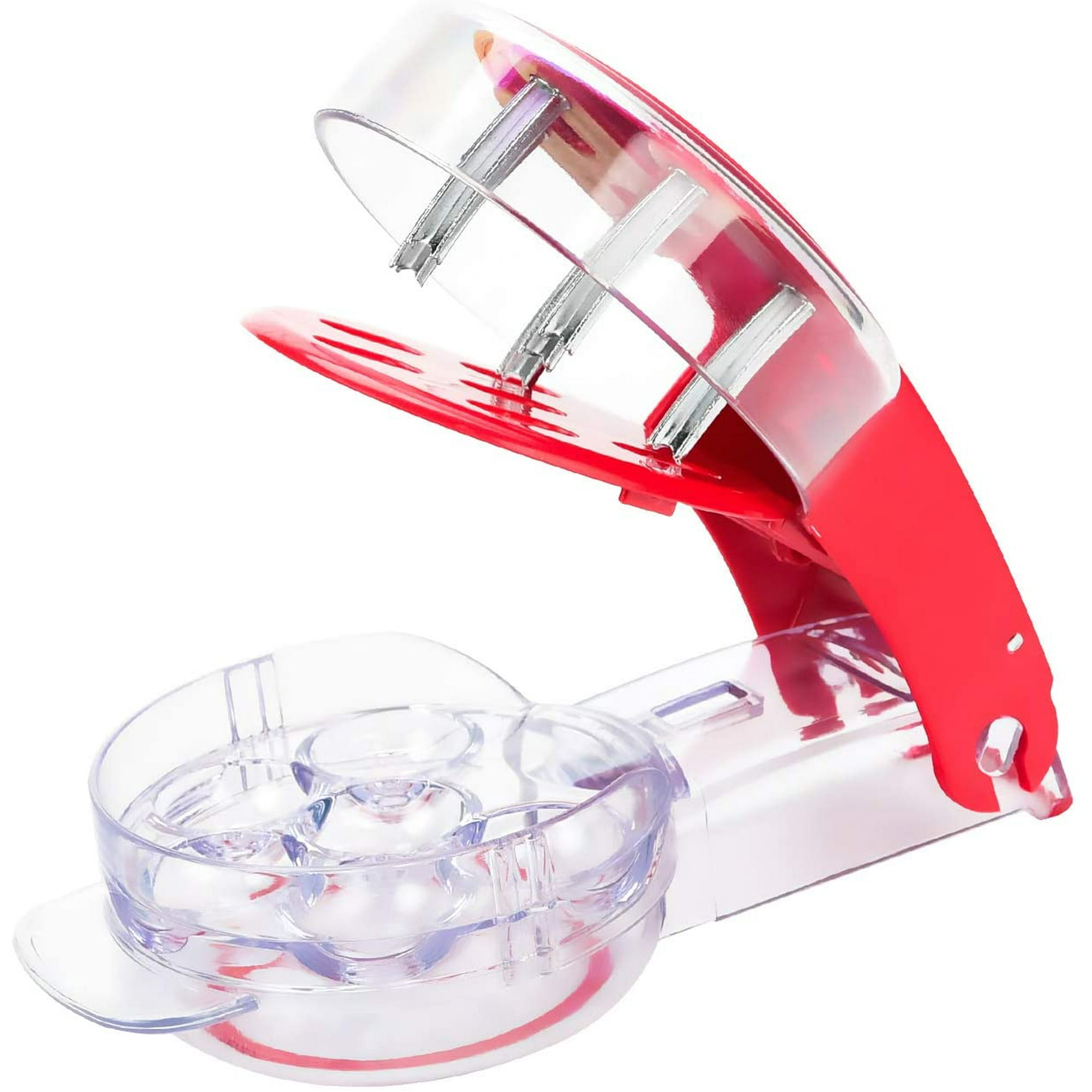 Click here for Gallfeel Cherry Pitter Tool  Stainless Steel Cherr... prices