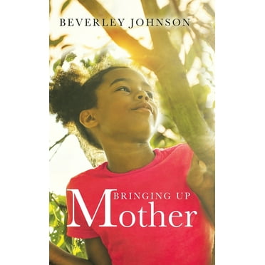 Mama (Paperback) - Walmart.com