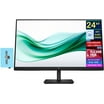 HP Series 5 527sh Height Adjust Monitor 94C50AA#ABA Bundle with ...