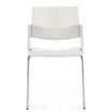 Sonic Armless Office Chair - Walmart.com