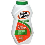 Micatin®Unscented Powder Spray, 85 g - Walmart.ca