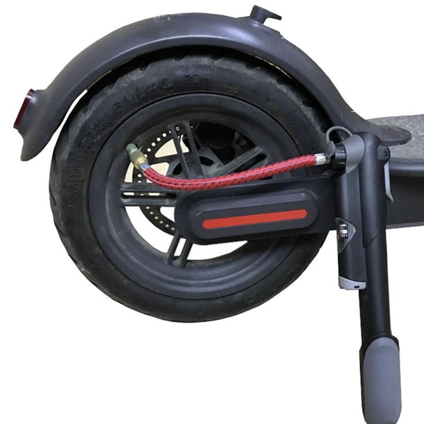enqiretly Electric Scooter Bike Road Cycling inflation hose inflation ...