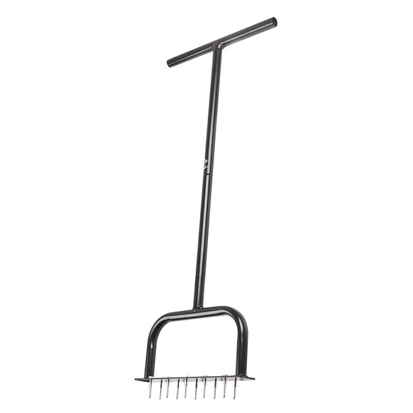 Grass Plug Tool