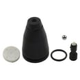 Spring 1sets High-Quality Turbo Rotary Nozzle Repair Kits For Karcher ...