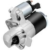 A-Premium Starter Motor for Chevy, Buick, GMC Models, 2.0L 2.2L 2.4L ...