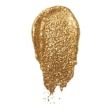 e.l.f. 24K Gold Liquid Glitter Eyeshadow - Long-Lasting, High-Impact ...