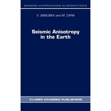 Modern Approaches in Solid Earth Sciences: Accretionary Prisms and Convergent Margin Tectonics ...