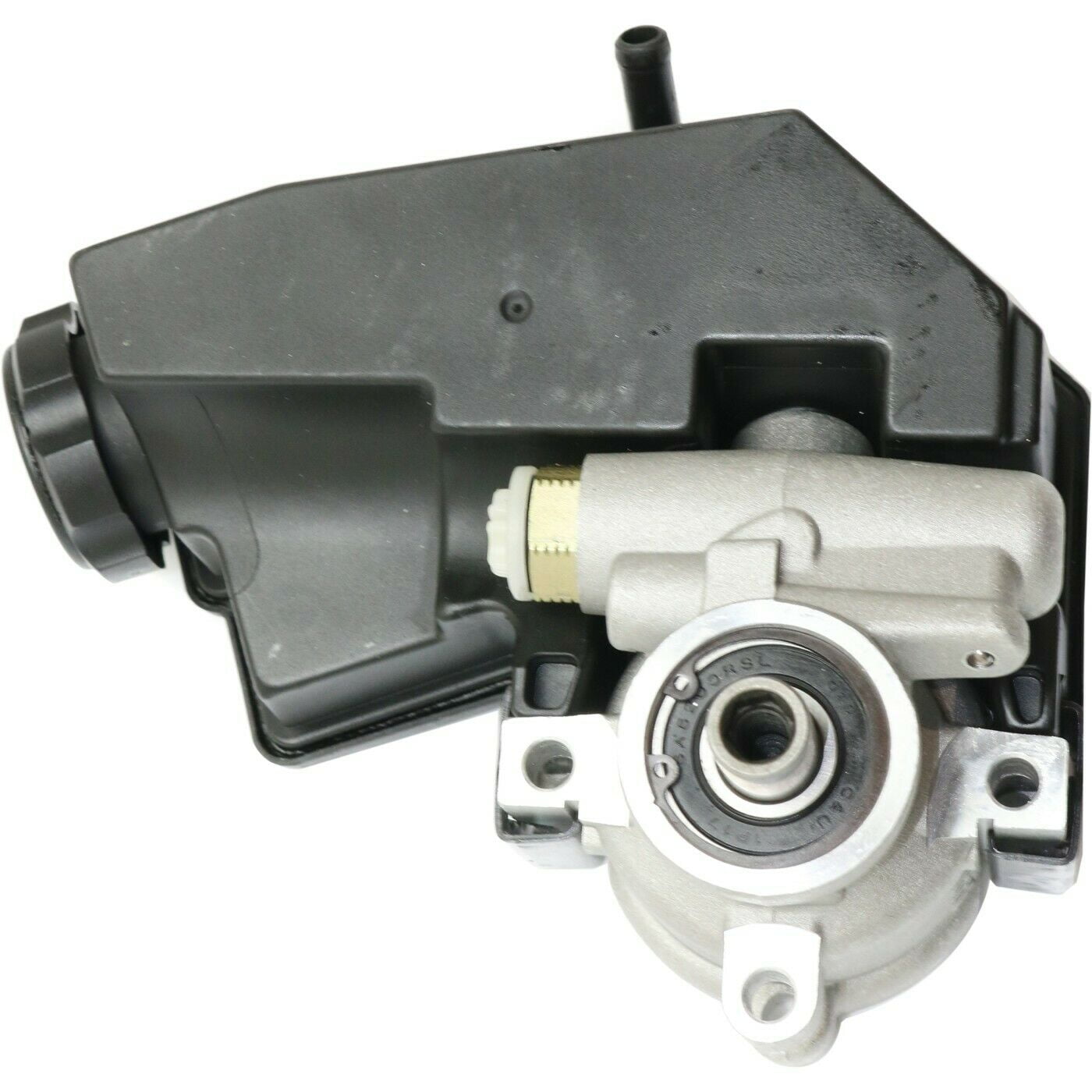 Power Steering Pump For 1991 Dakota 1993-1998 Grand Cherokee 1993 Grand ...