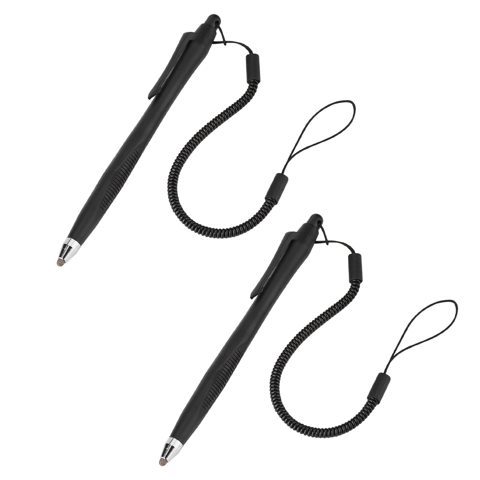 Click here for Unbranded Touch Screen Stylusstylus Pen Touch Scre... prices