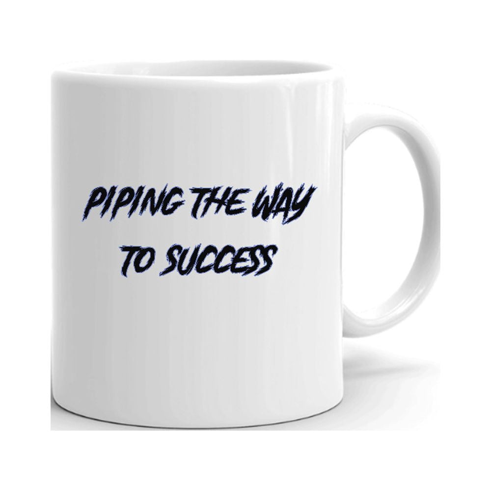 Piping The Way To Success Slasher Style Ceramic Dishwasher And ...