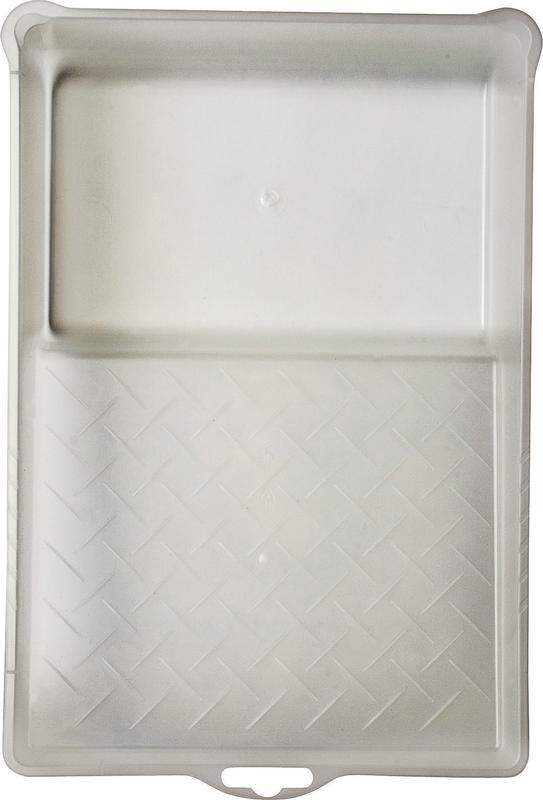 WHIZZ ROLLERS 8x12 Roller Tray 73510 Walmart WHIZZ ROLLERS 8x12 Roller Tray 73510 Walmart