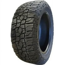 Otani SA2100 LT 35X12.50R20 Load F 12 Ply AT A/T All Terrain Tire - Walmart.com