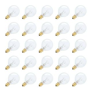 Wireless Instant Portable Light Bulb Cordless Mountable Battery ...