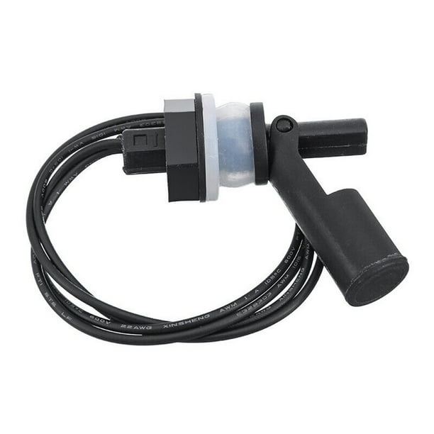 Lefu Float Level Switch Sensor Transducers Agriculture Water Tower Rain ...