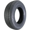 Thunderer Ranger R007 HT All-Season 225/60R18 100H Light Truck Tire for ...