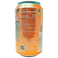 Mountain Dew Baja Blast Soda, Cabo Citrus, 12 fl oz, 12-Pack Cans, Limited Edition - Walmart.com