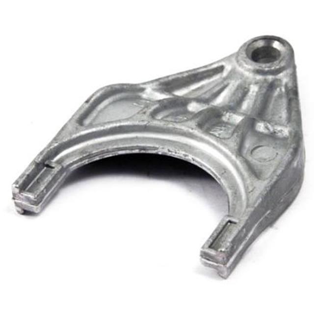 Differential Shift Fork - Walmart.com - Walmart.com