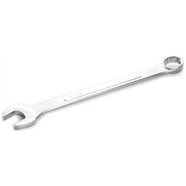 Wilmar W54061 Chain Wrench - Walmart.com