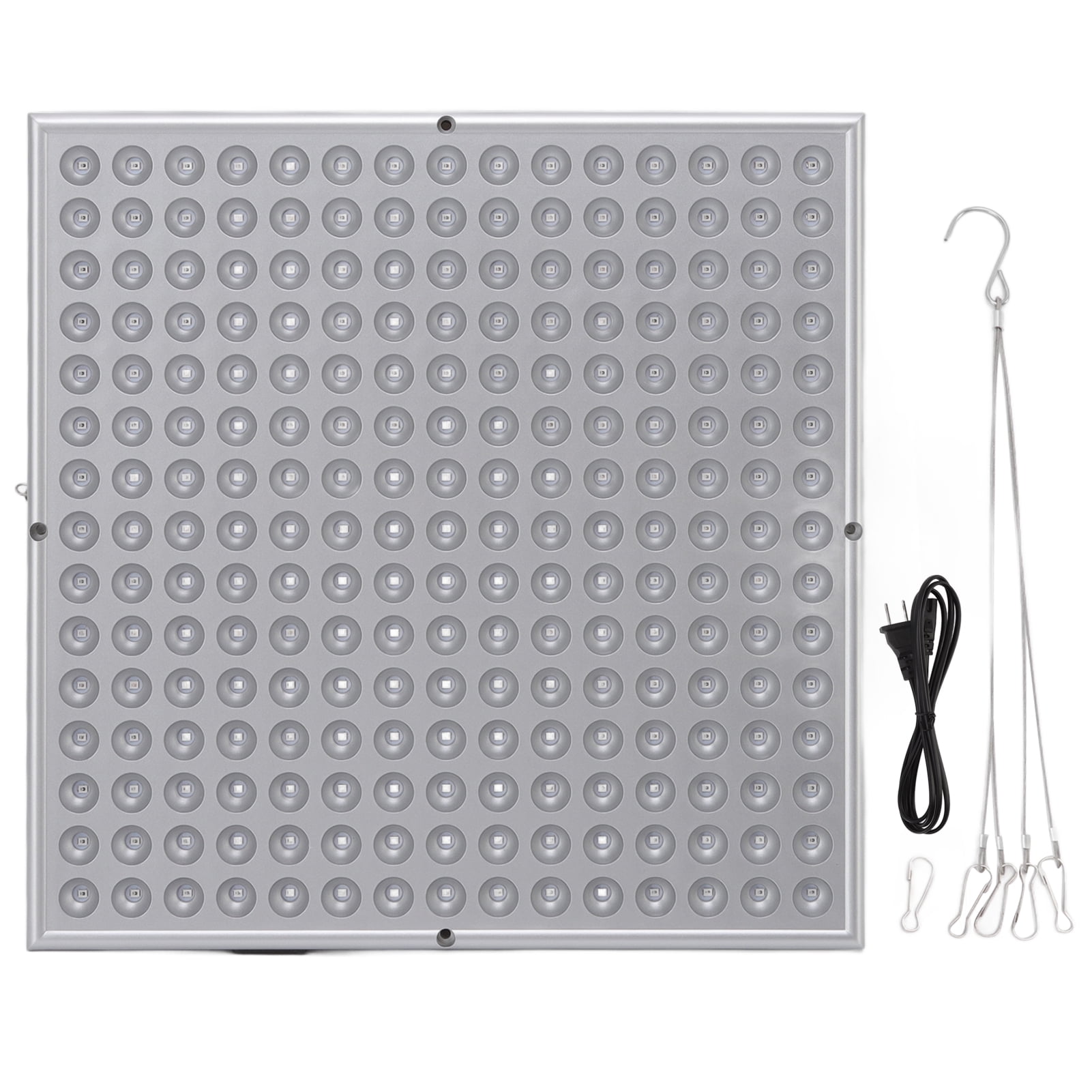 Click here for Dewin Tanning Lamp 460nm Full Blue Therapy Lamp Se... prices