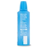Great Value Cheese Spray 8 oz American Cheese Pasteurized Process ...