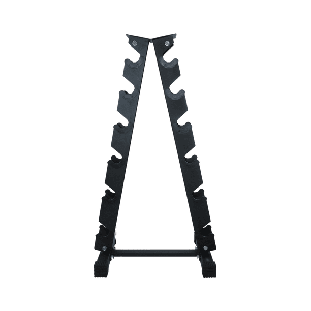 Rack Vertical para Mancuernas RVT Tipo A | Walmart en línea