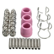 Eastwood Versa Cut 4X4 CNC Plasma Table With CNC Cut 40 and Machine ...