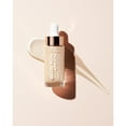 L'Oreal Paris Glow Mon Amour Highlighting Drops - 01 Sparkling Love ...