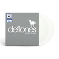 Deftones - Walmart Exclusive Bundle - Colored Vinyl - Around the Fur ...