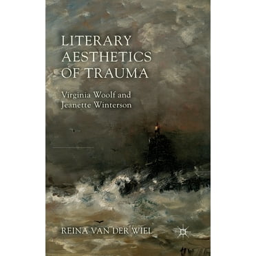 Virginia Woolf's Bloomsbury, Volume 1: Aesthetic Theory and Literary ...