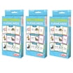 Flashbot Junior Learning Teaching Resources, Fun Flashcard Flipper ...